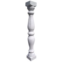 Balustru de beton model S2