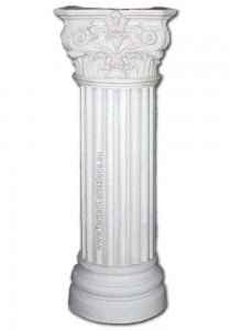 Fantani Arteziene pentru Gradina sau Parcuri